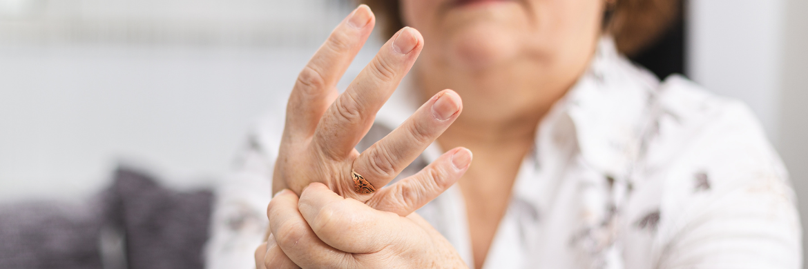 Writer’s Cramp (Hand Dystonia) | Dystonia Medical Research Foundation ...